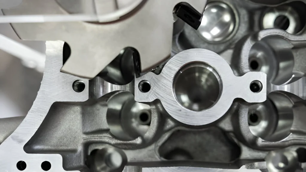 What Is Precision Casting and Its Process - Unimax International