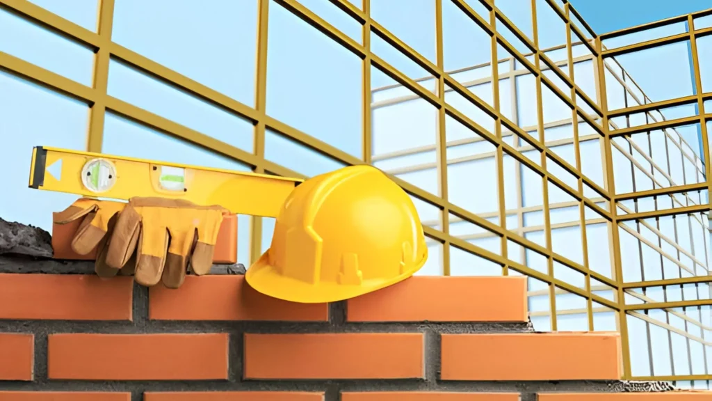 What Is Monolithic Construction? Techniques, Materials, and Advantages ...