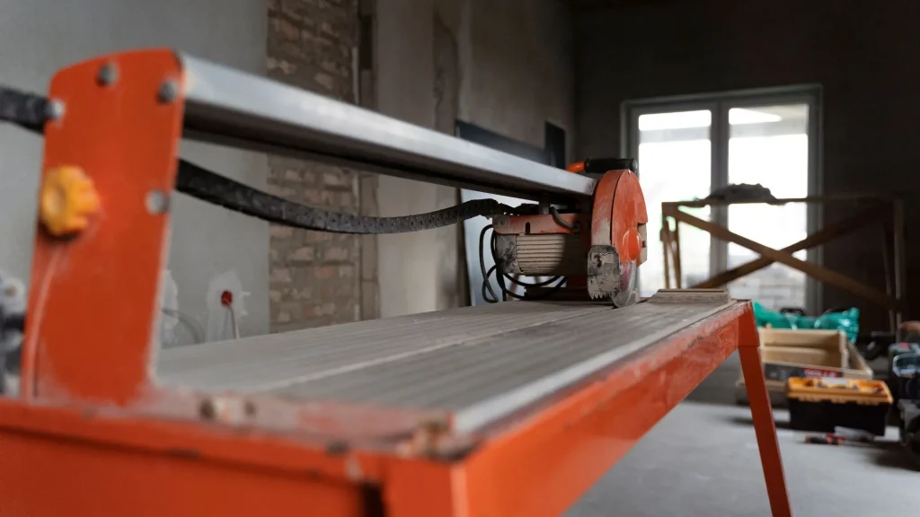 A Comprehensive Guide to Construction Formwork Materials - Unimax ...